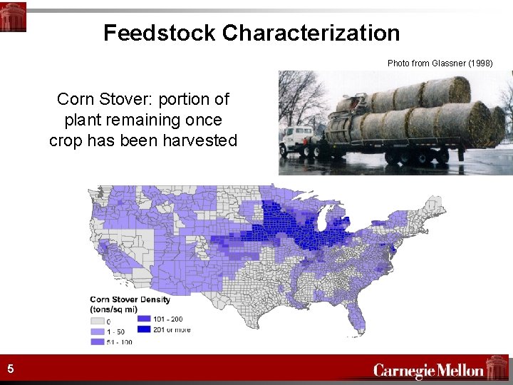 Biobased electricity How biomass resources can support renewable