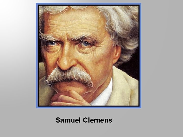 1 2 3 4 5 Lewis Carroll 6