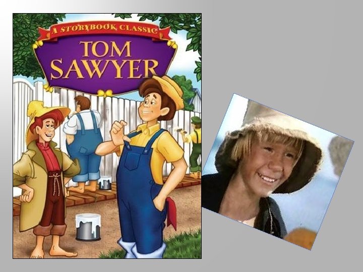 1 2 3 4 5 Lewis Carroll 6