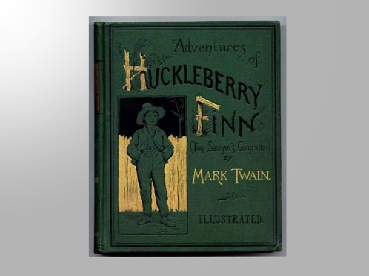 1 2 3 4 5 Lewis Carroll 6