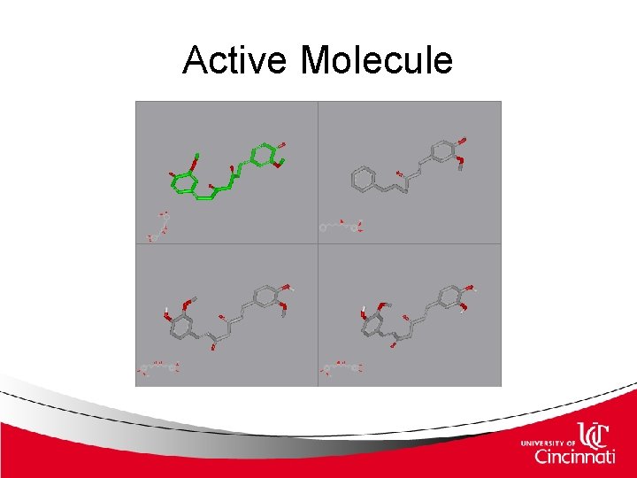 GRIDP Webenabled Drug Discovery Is there any way