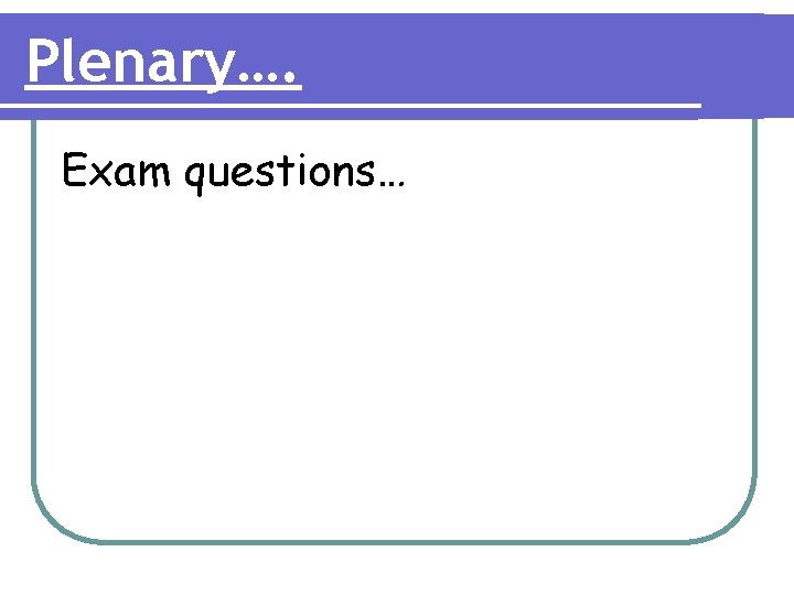 Homework Find a diagram of the cell membrane
