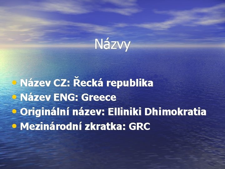 ECKO Vlajka ecka Vlajka prezidenta Mapa relifu ecko