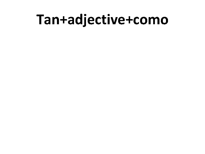 Warm Up 1 29 13 Read Fondo Cultural