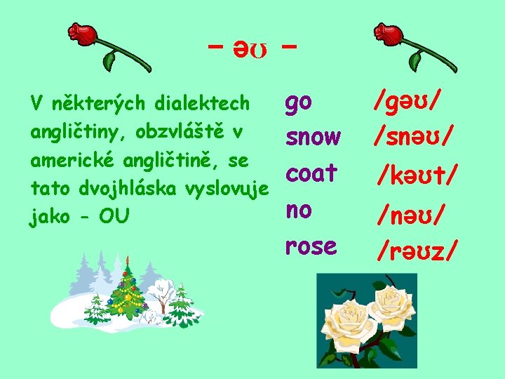 Zkladn kola Jakuba Jana Ryby Romitl pod Temnem