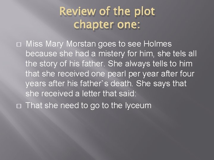 BOOK REVIEW PRESENTATION Benjamn Valds Bastin Rmila Biography