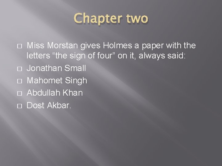 BOOK REVIEW PRESENTATION Benjamn Valds Bastin Rmila Biography