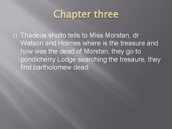 BOOK REVIEW PRESENTATION Benjamn Valds Bastin Rmila Biography