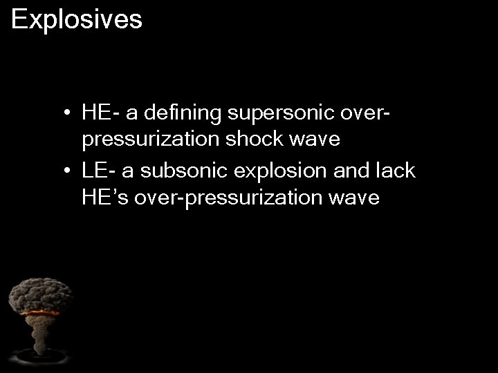 Blast injuries Emergency care 10301010060 10301010058 Boston Blast