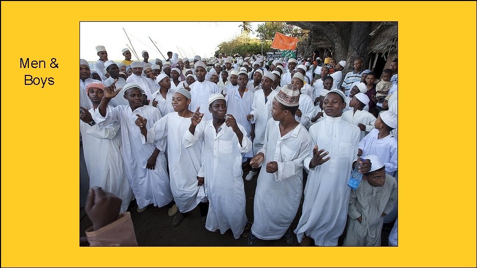 African Cultures Arab Ashanti Bantu Swahili Ethnic Group