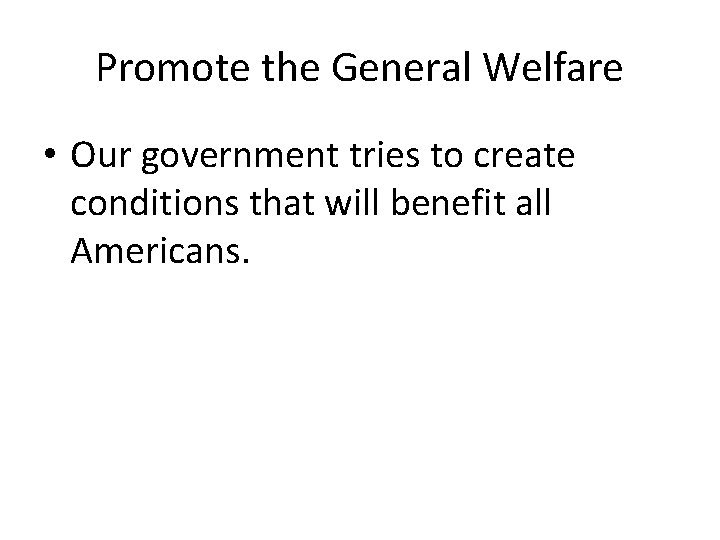 What Now Constitution has been written Now it