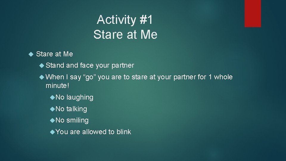 Study Skills PURPOSE TO TALK ABOUT THE IMPORTANCE