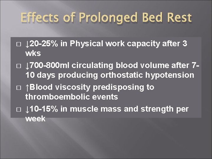 HEALTHY HEART ITS YOUR HEART Biokineticist Becky Blaauw