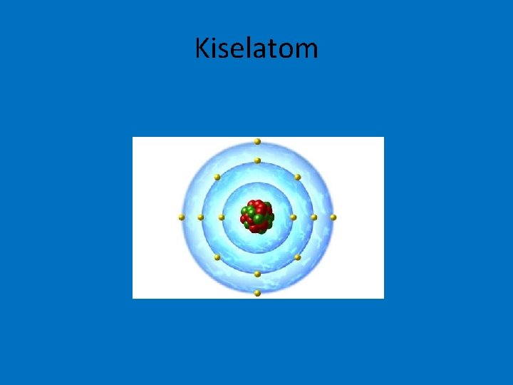 Solceller Grundfrutsttningar Sol Kiselatom Homo Primitivus Homo Stupidus