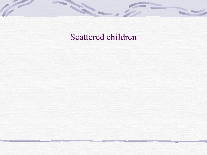 Mourning a Sisters Death By Irene Blea Illustrated