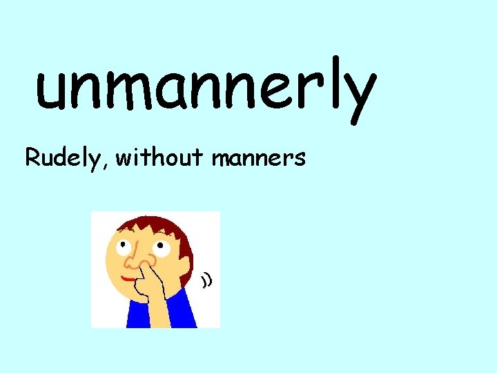 The Sound of Flutes retold by Henry Crow