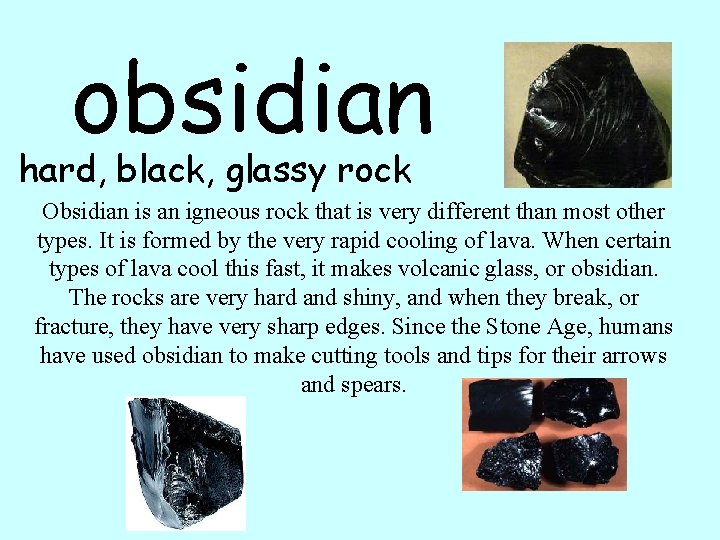 The Sound of Flutes retold by Henry Crow
