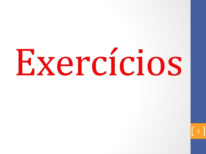 Nmeros inteiros Matria Matemtica Professora Mariane Krull Turma