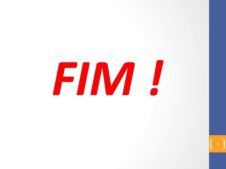 Nmeros inteiros Matria Matemtica Professora Mariane Krull Turma