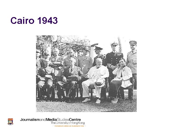 War Peace and the United Nations Thomas Abraham