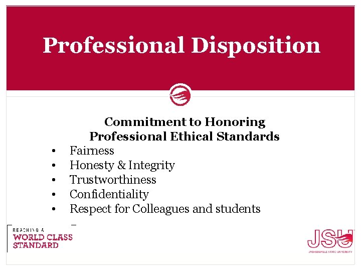 FALL 2020 Orientation to Internship Application Brandy Russell