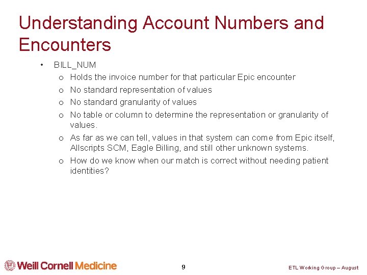 ACHILLES for i 2 b 2 Information Technologies