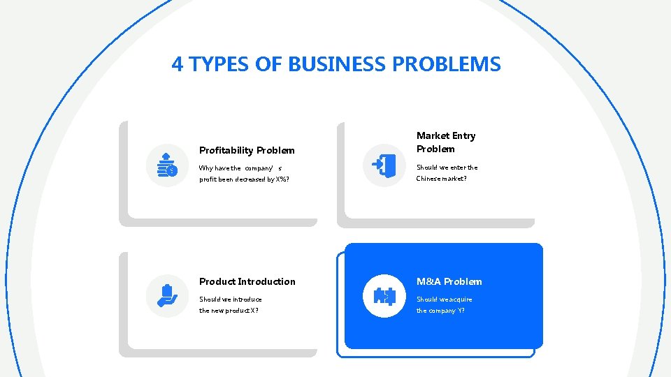 CONSULTING PROPOSAL Presented by You Exec PROJECT NAME