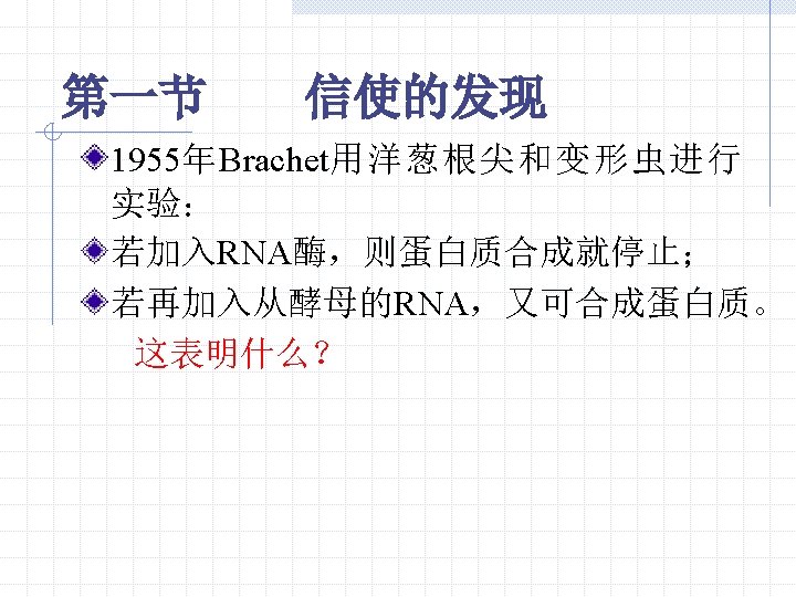 Gene 35 TTGACA 10 16 19 bp TATAAT