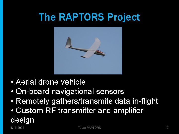 Jeff Kubascik Matt Rockey Joe Trefilek Paul Scheffler