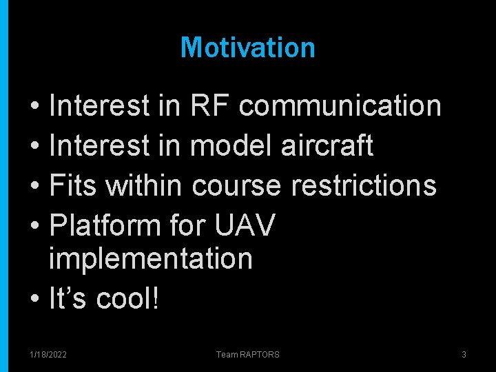 Jeff Kubascik Matt Rockey Joe Trefilek Paul Scheffler