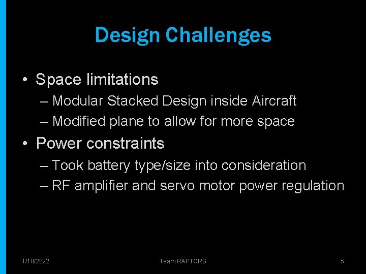 Jeff Kubascik Matt Rockey Joe Trefilek Paul Scheffler