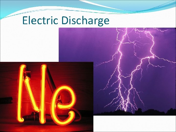 Introduction to Light What do you know about