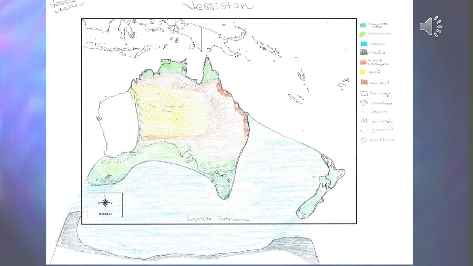 Jessistan Jessie Miller History Founded in 1999 by
