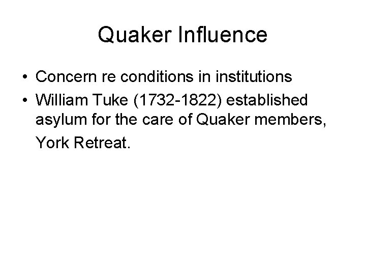 The Evolution of Occupational Therapy Concepts of Occupational