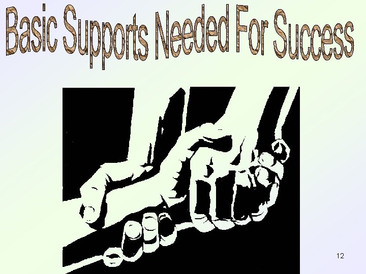 Positive Approaches to Challenging Behaviors by Stacie J