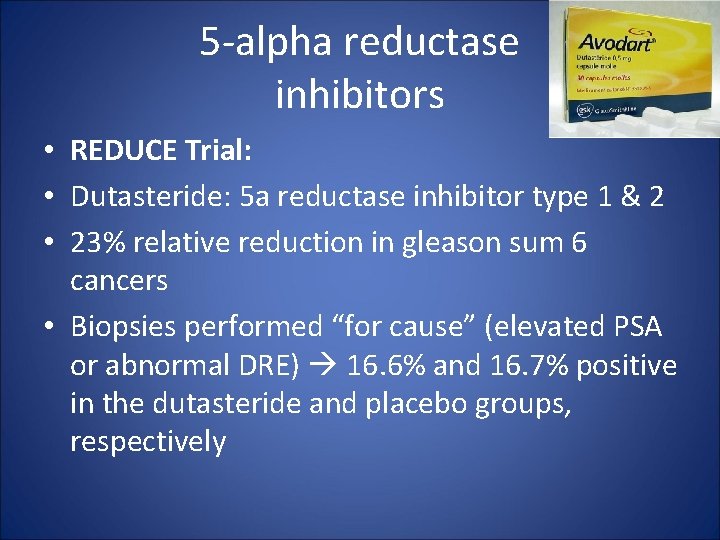 Prevention Strategies Rajesh G Laungani MD Director Robotic