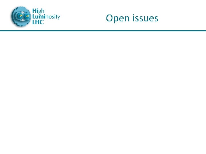 Steering Committee Milestones and Deliverables reports status The