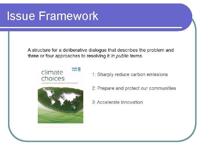 Nitrogen Cycle Journals biotic and abiotic l 5