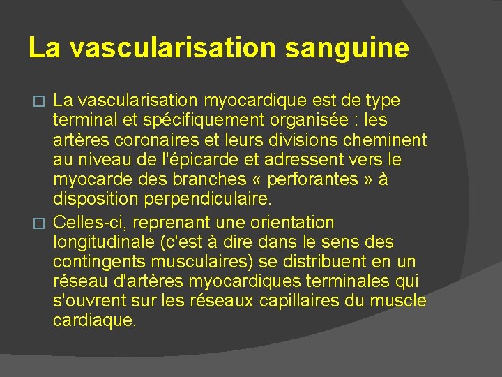 LE CUR LE CUR 1 INTRODUCTION 2 STRUCTURE