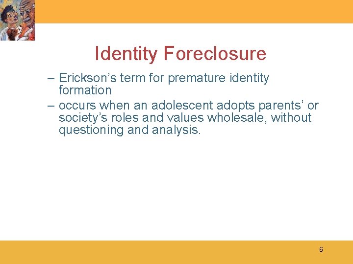 Kathleen Stassen Berger Part V Chapter Sixteen Adolescence
