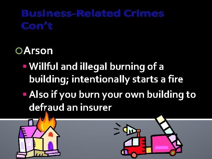 CHAPTERS 4 5 CRIMINAL AND CIVIL LAW PROCEDURES