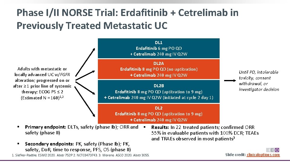 Targeting FGFR Signaling in Cancer Bladder and Beyond