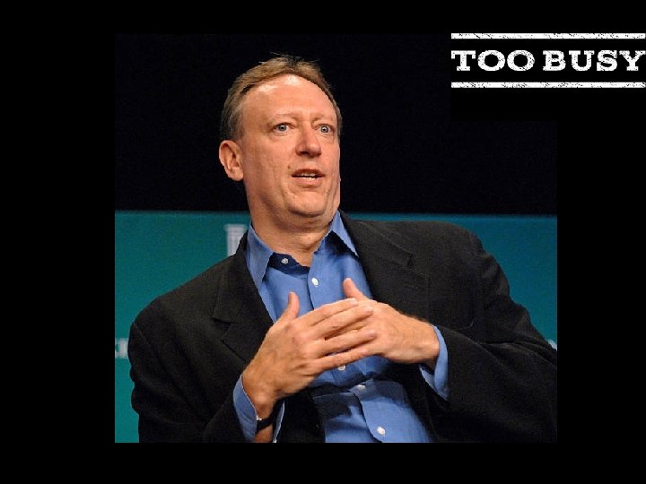 Busy Directors Strategic Interactions and Monitoring Synergies Alexander