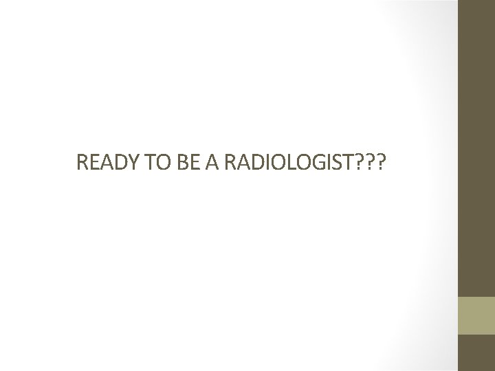 Intro To Radiology Authors Drs Sandhya S Brachio