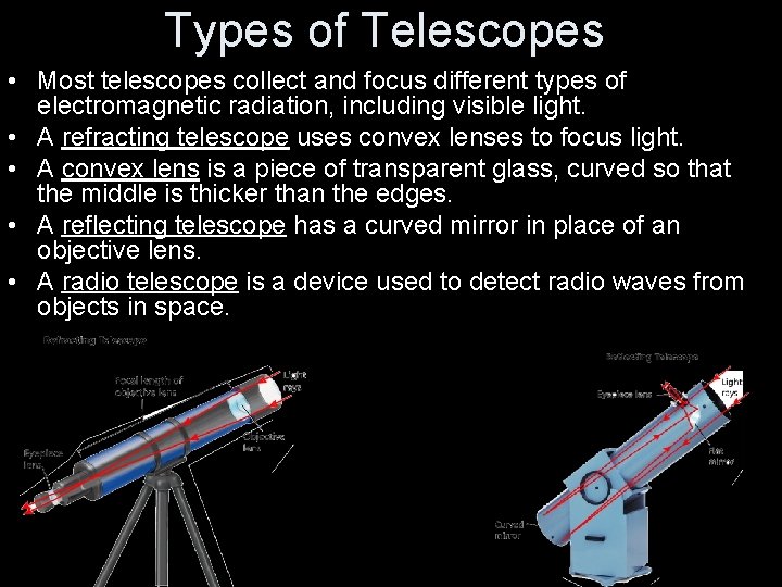 Stars Galaxies and the Universe Constellations are patterns