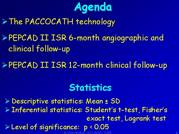 The PaclitaxelEluting PTCABalloon Catheter in Coronary Artery Disease