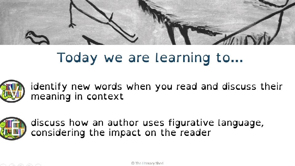 Year 6 distance learning 18 TH JANUARY 2021