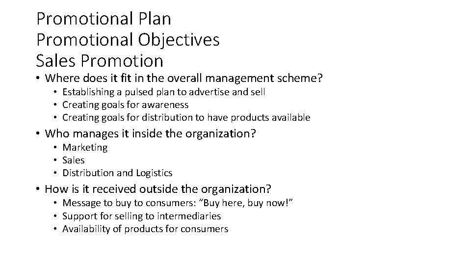 Section 13 Segment 26 b Part 5 of