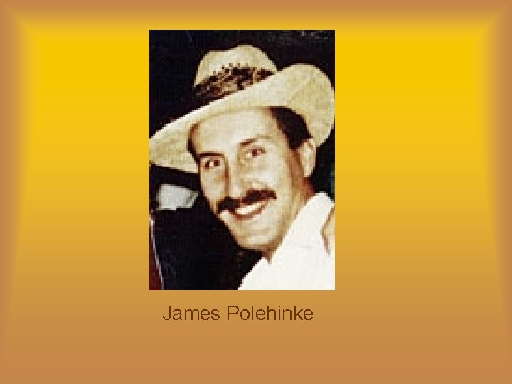 FLESHING OUT YOUR FAITH A STUDY IN HEBREWS