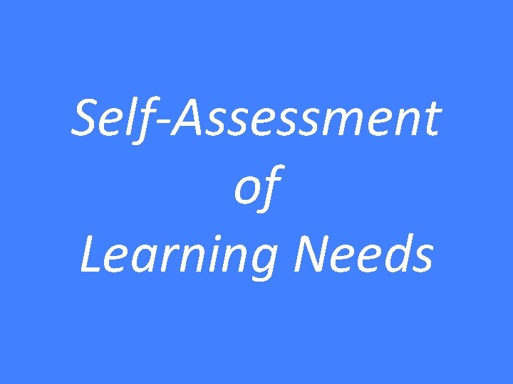 Welcome Step Prep Going Beyond UWorld Peggy Edwards